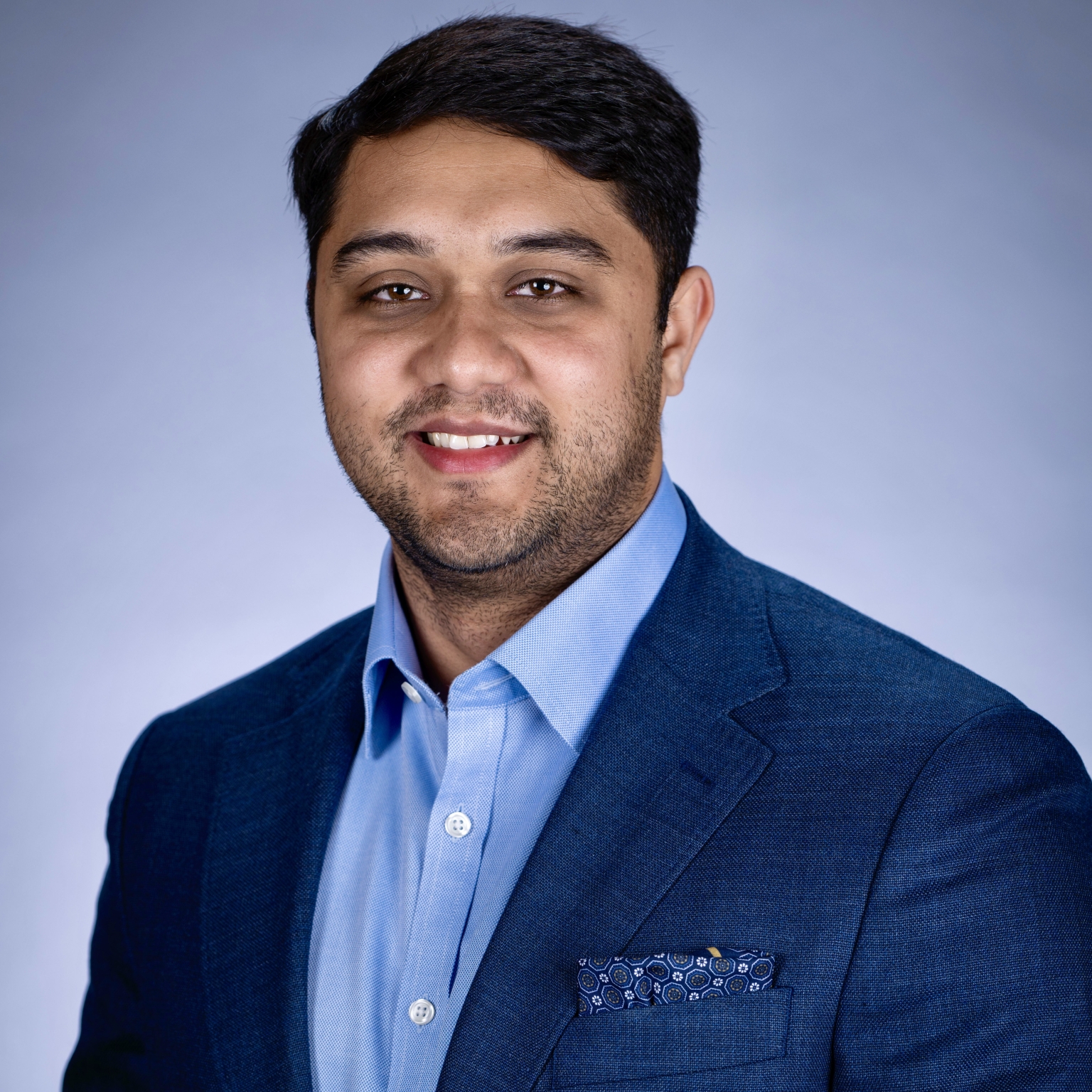 RISE Awards - RISE®