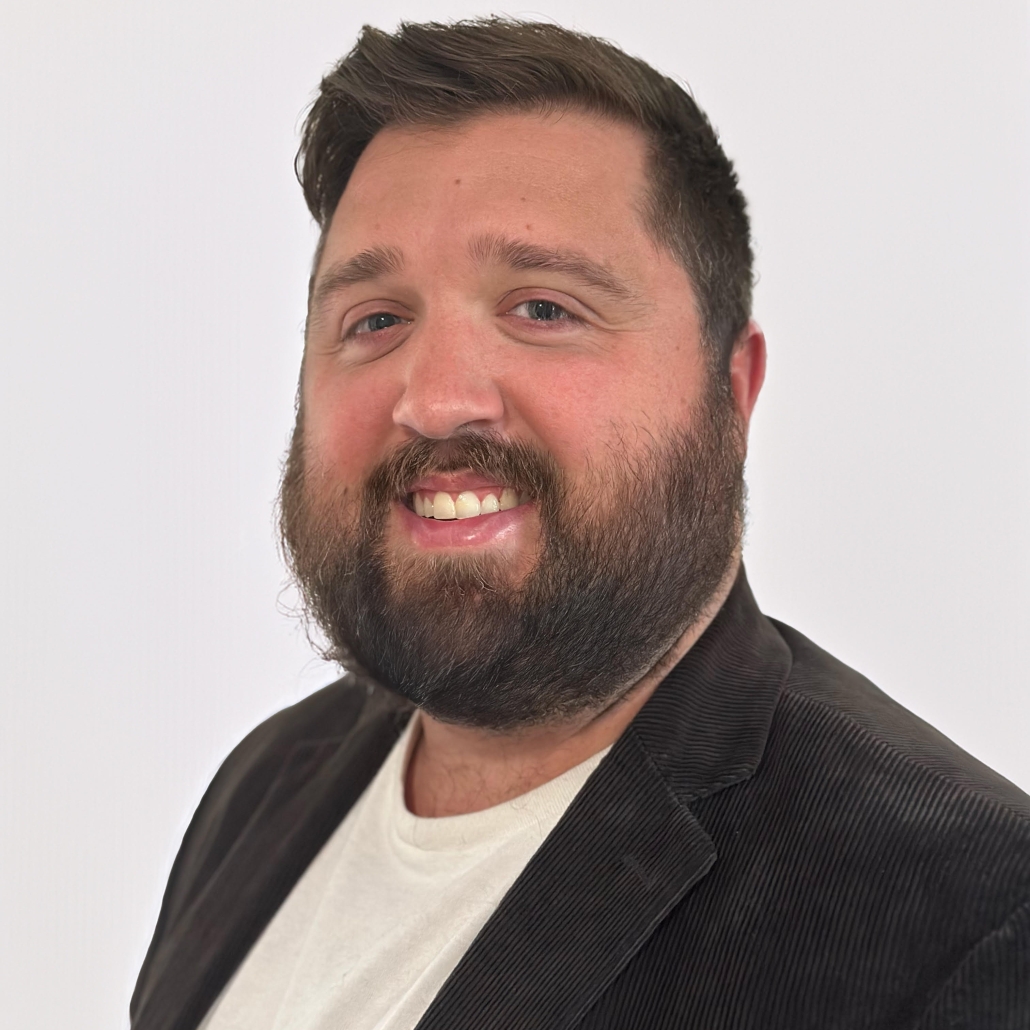 RISE Awards - RISE®