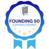 RISE Corporate Membership - RISE®