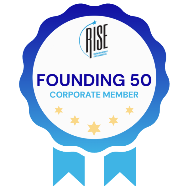 RISE Corporate Membership - RISE®