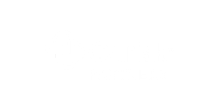 Carisk Partners - RISE®