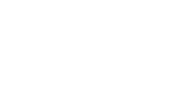 Carisk Partners - RISE®